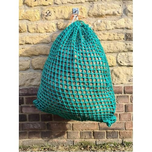 Parallax Horse Gradual Slow Feeder Trough | Charlies Products