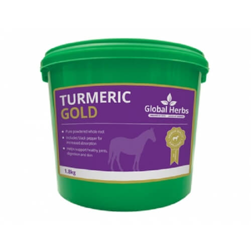 Parallax Horse Gradual Slow Feeder Trough | Charlies Products